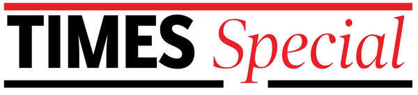 Delhi Metro: Delhi Metro Golden Line Construction Creates Dustbowl on ...