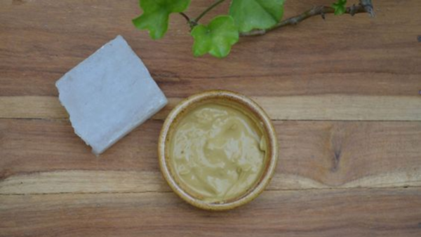 Kapur or Fitkari: Which one should you include in your daily beauty ...