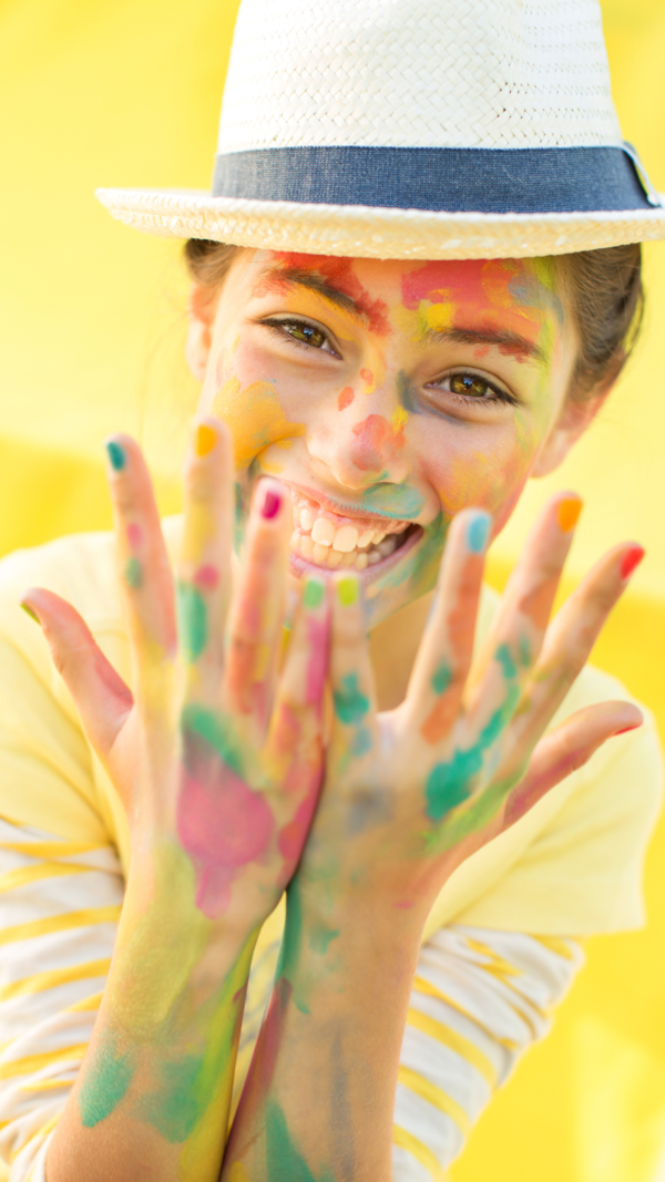 Happy Children's Day 2019: History, Significance and Importance of ...