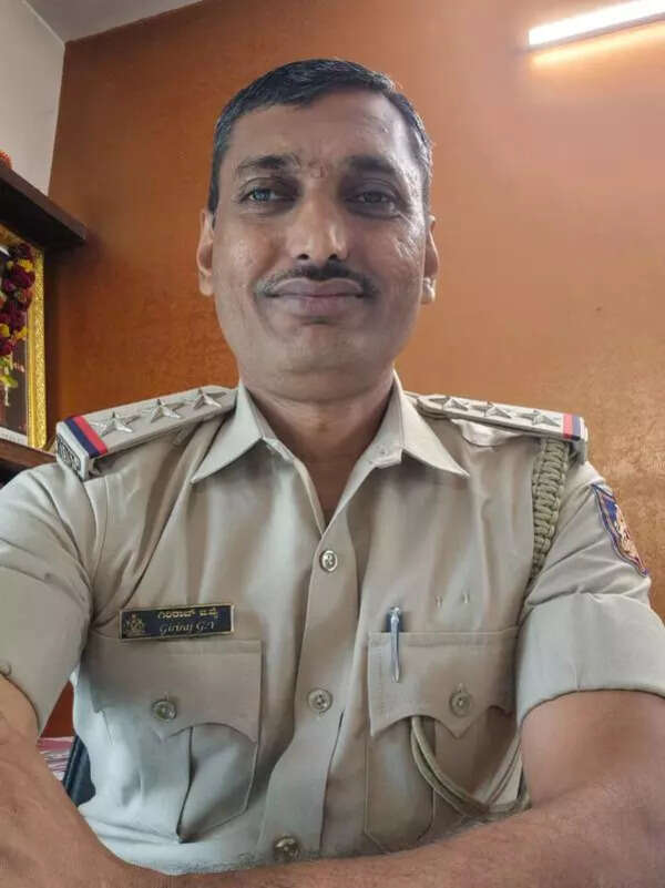 Divya Pahuja murder case: Police recover ex-model's dead body from a ... Divya Pahuja murder case: Police recover ex-model's dead body from a ...