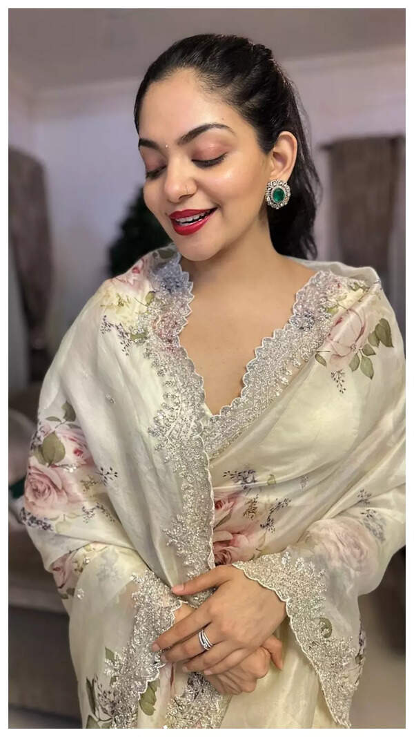 Suriya Kanguva Ott Platform Amazon Prime Video Times Of India