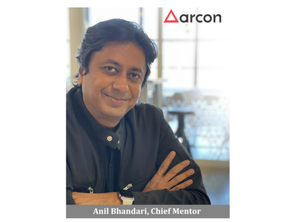 Most Innovative Companies in India 2024 - Times of India