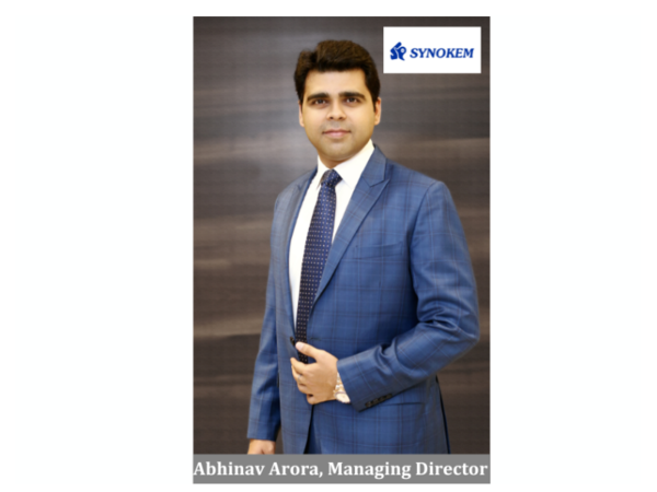 Most Innovative Companies in India 2024 - Times of India