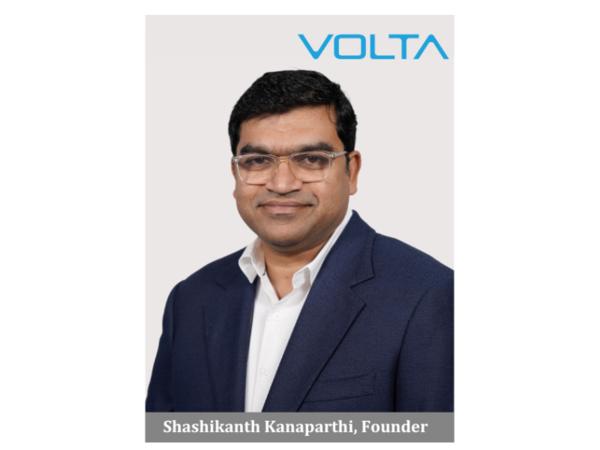 Most Innovative Companies in India 2024 - Times of India