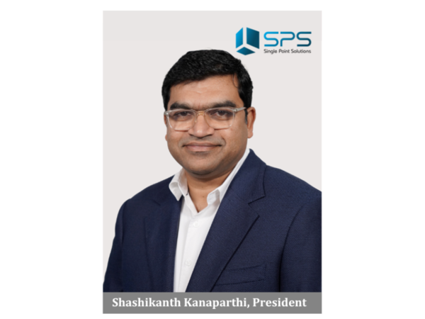 Most Innovative Companies in India 2024 - Times of India