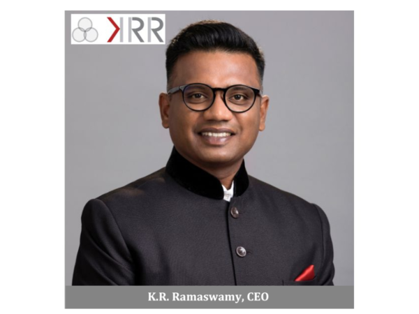 Most Innovative Companies in India 2024 - Times of India