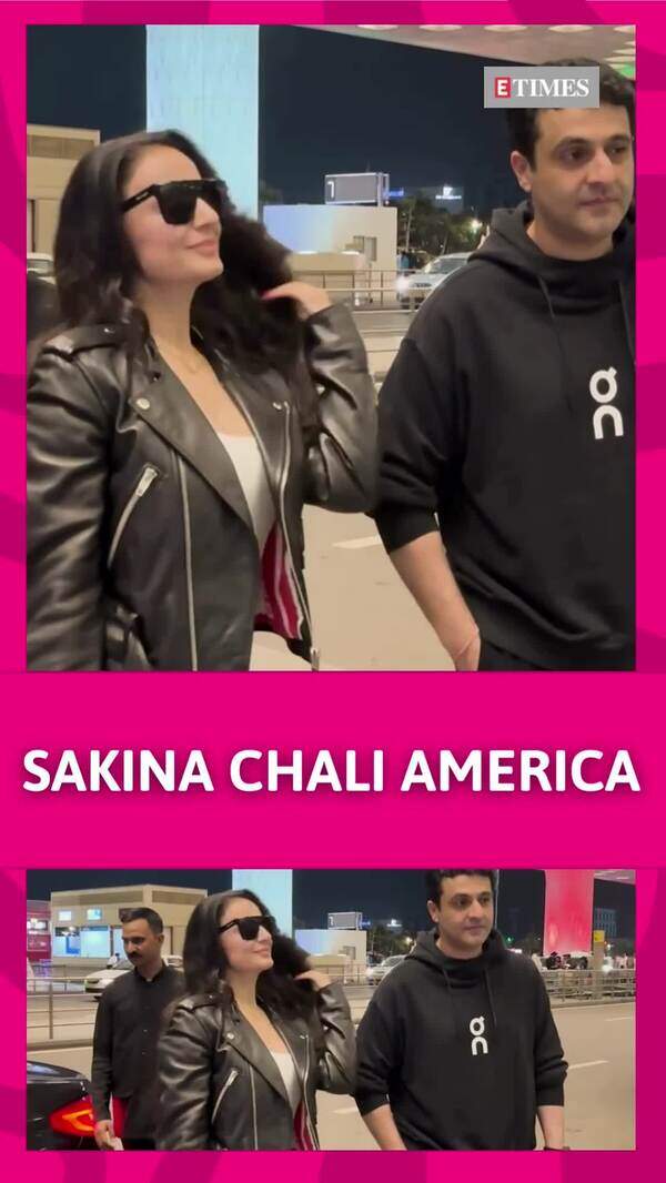 Ripley Teaser: Andrew Scott And Dakota Fanning Starrer Ripley Official ...