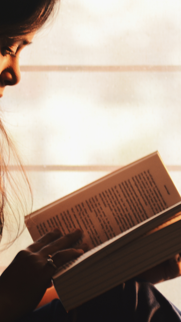 CBSE Credit System: Here's all you need to know about the changes ...