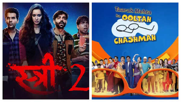 Meet TMKOC's New Sonu aka Khushi Mali