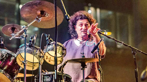 It’s frivolous: Rahul Ram & Amit Kilam of Indian Ocean on ex-bandmate’s ...
