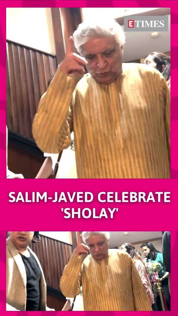 Ripley Teaser: Andrew Scott And Dakota Fanning Starrer Ripley Official ...