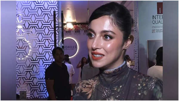 Shreya Jaiswals Incredible Journey From Ca To Content Creation