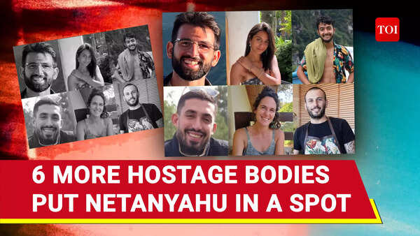 Israeli Aircraft Crashes & Burns Near Lebanese Border In Northern Israel