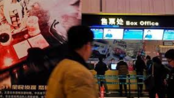 Alien: Romulus - Official Hindi Trailer