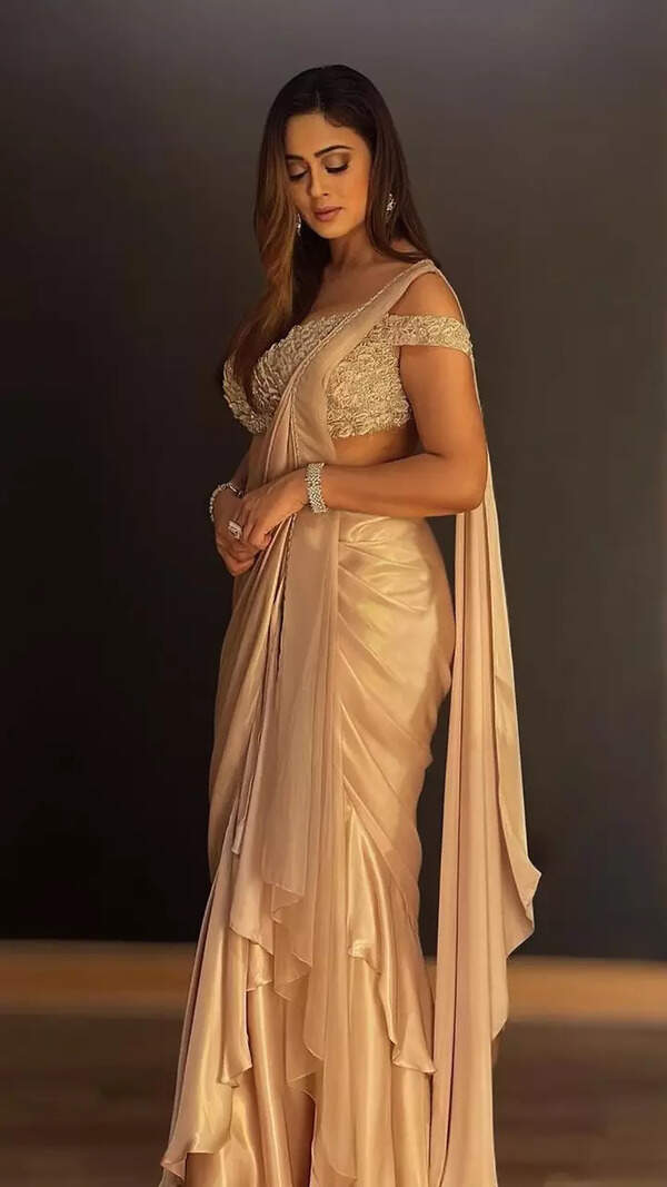 Superstar Singer 3: Contestant Pihu Sharma gets a surprise video ...