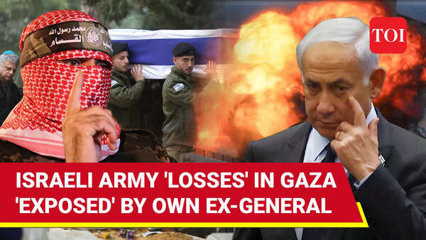 Watch: World’s largest spaceship Starship explodes during test flight