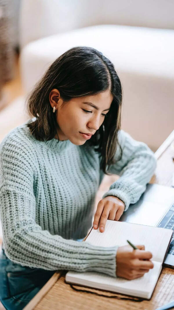 Famous teacher-student duos from the pages of history - Times of India