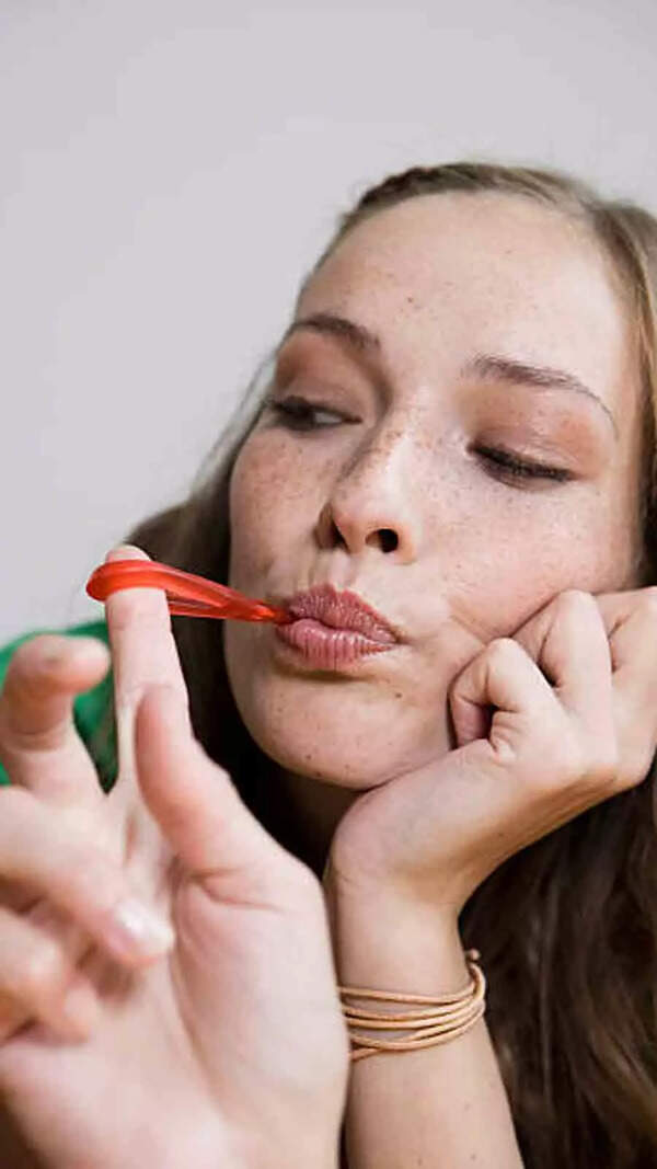 Famous teacher-student duos from the pages of history - Times of India