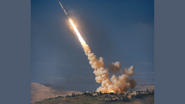 Putin To Deploy 'Satan 2' In World War 3? 'Russia Improving Sarmat ICBM' | Details