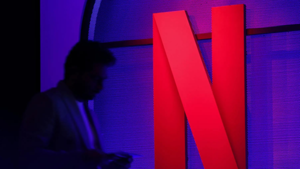 Disclaimer Trailer: Cate Blanchett, Lesley Manville and Sacha Baron ...