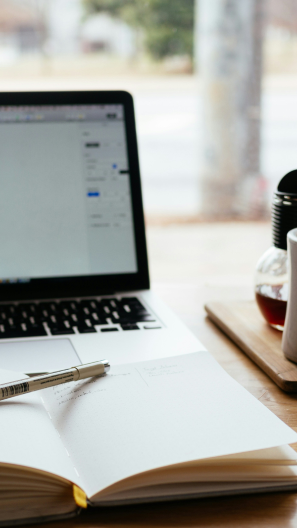 Famous teacher-student duos from the pages of history - Times of India