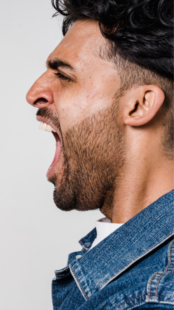 Uma Ramanan: Remembering Uma Ramanan From her love story with hubby AV ...