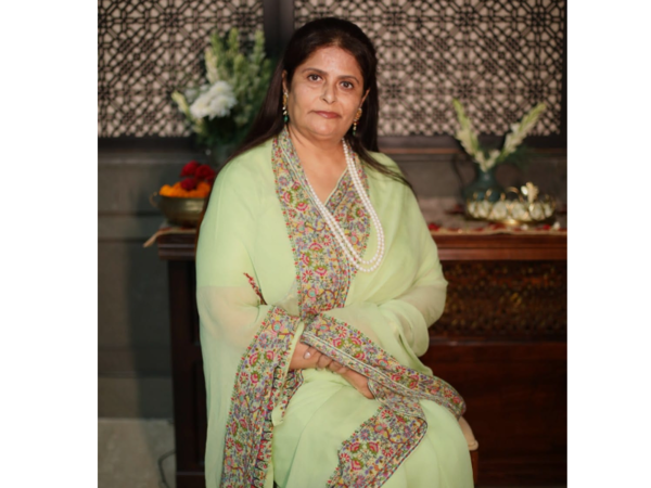 From Dream To Reality: The Journey Of Today’s Entrepreneurs - Times of ...