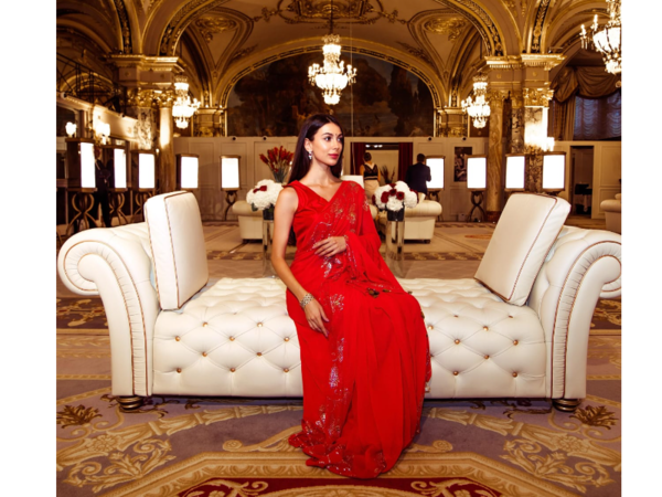From Dream To Reality: The Journey Of Today’s Entrepreneurs - Times of ...