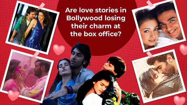 Experience The New Hindi Music Video For Yeh Dil Deewana By Sonu Nigam