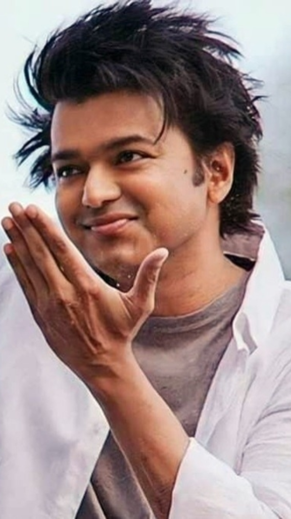 Meet Imanvi: The social media star stepping into Tollywood opposite ...