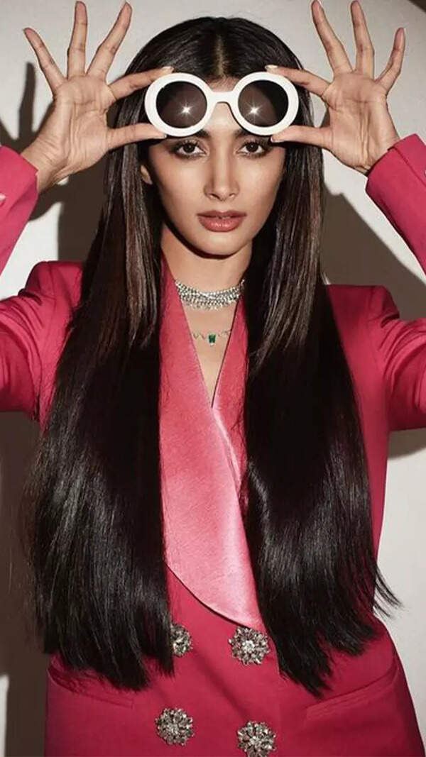 Actress Shobha Shetty aka Monitha opens up about her character ending ...