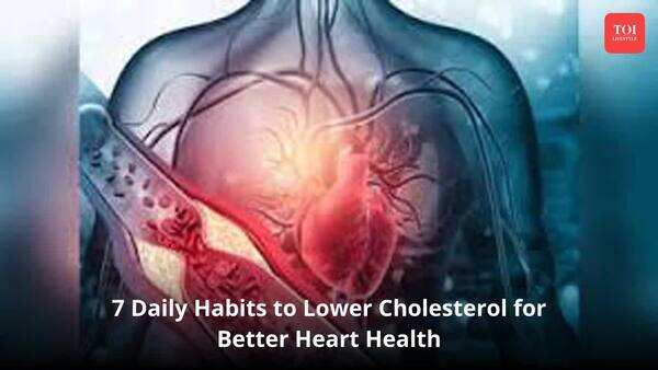 Yoga in regular fitness routine enhances cardiovascular health, wellbeing