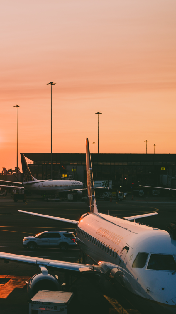 Why is the sun so hot and bright? - Times of India