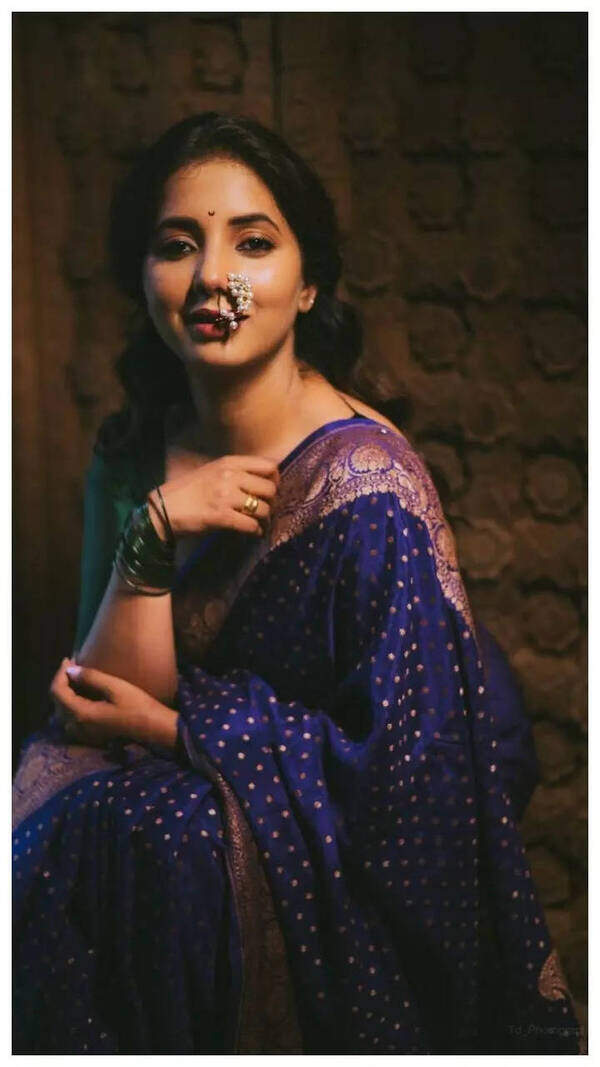 Deepti Sadhwani: ‘Taarak Mehta Ka Ooltah Chashmah’ star Deepti Sadhwani ...