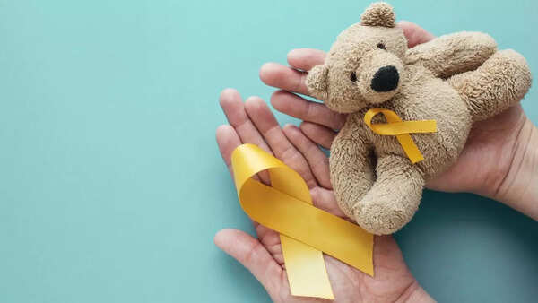 National Teddy Bear Day 2024: How National Teddy Bear Day celebrated ...