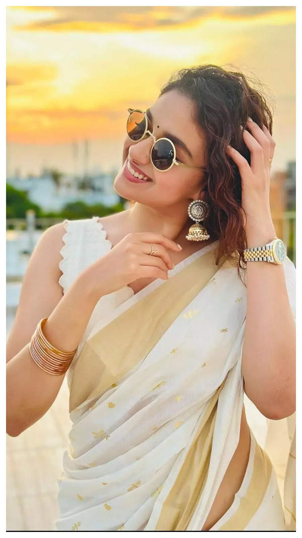 Exclusive Splitsvilla X5s Deekila Sherpa On Her Journey In The Show Says People Call Me