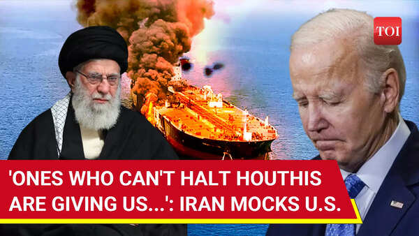 Janhvi Kapoor, Ananya Panday, Sara Ali Khan, Aryan Khan at Orry’s ...