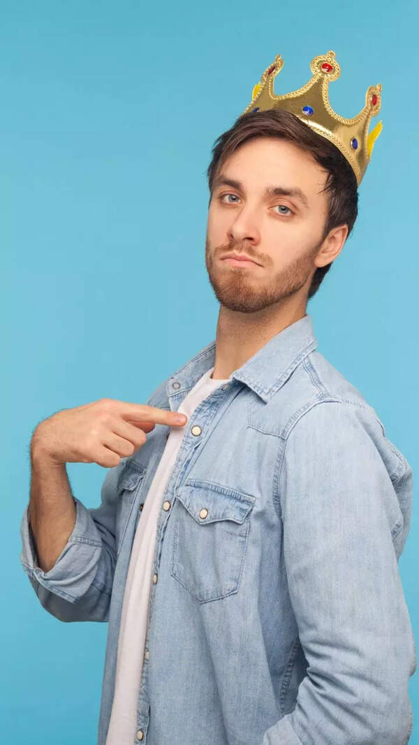 List of Foods That You Should Never Eat Together | Dangerous Food ...