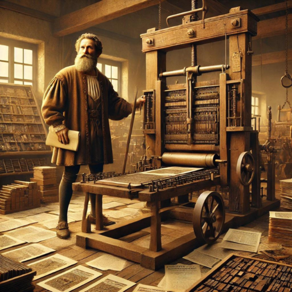 The Renaissance: Rebirth of art, architecture, and genius - Times of India