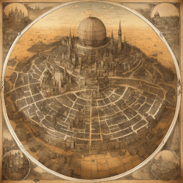 The Renaissance: Rebirth of art, architecture, and genius - Times of India