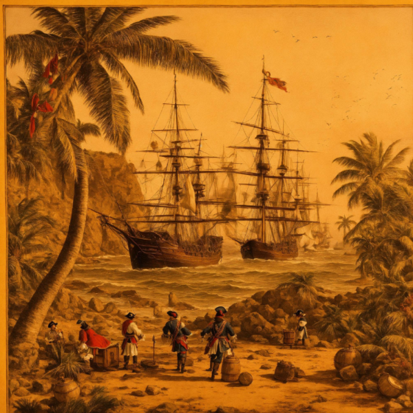 The Renaissance: Rebirth of art, architecture, and genius - Times of India