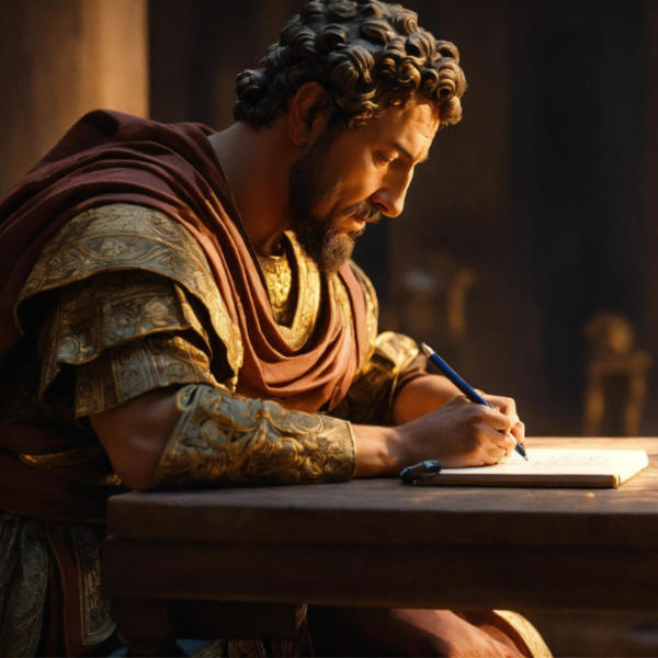 The Renaissance: Rebirth of art, architecture, and genius - Times of India