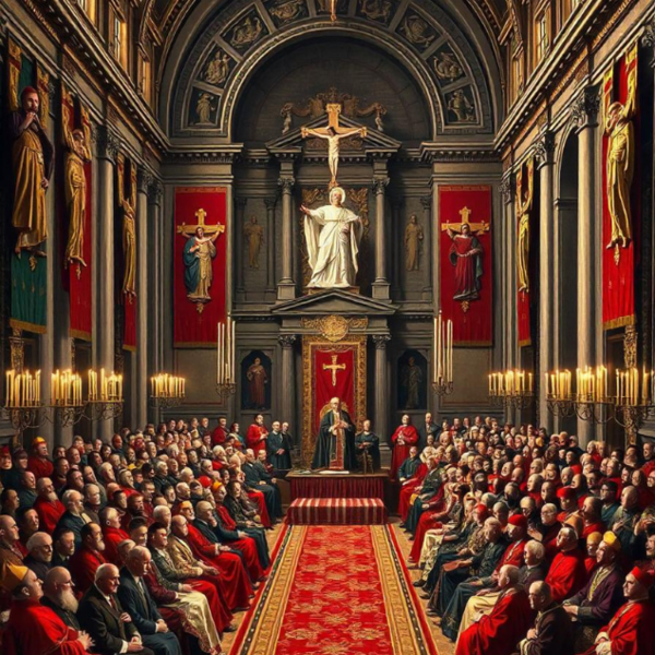 The Renaissance: Rebirth of art, architecture, and genius - Times of India