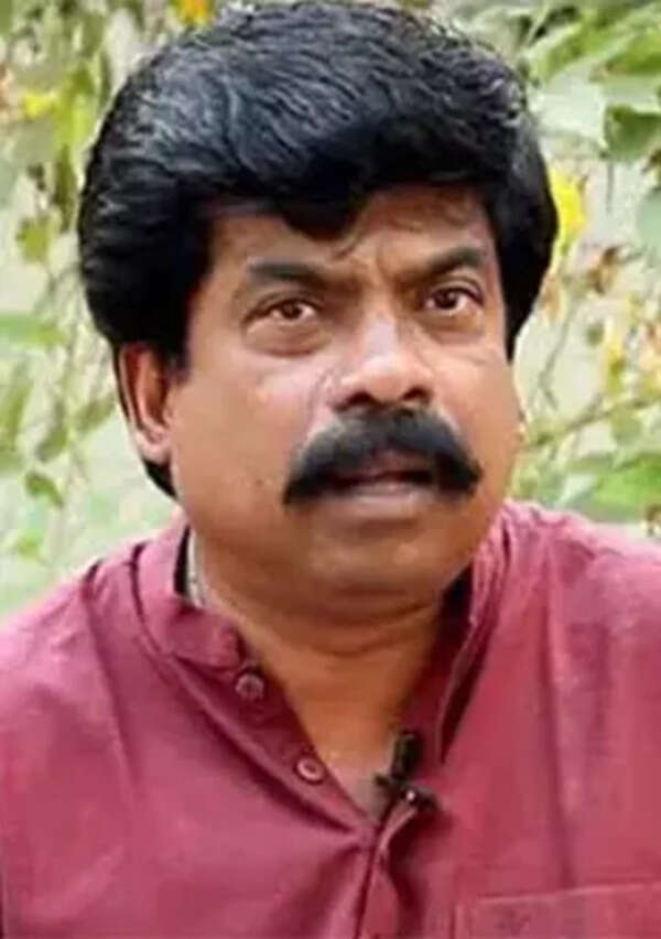 Nandhan Movie Review: A middling film with occasional moments and ...