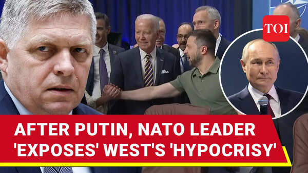 Pro-Nazi Gestures Caught On Cam: Croatian Singer Sparks Outrage At ...
