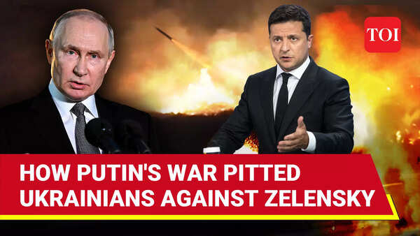 Houthi Missiles Sink Ships In Red Sea, U.S.-UK Retaliate With Aerial ...