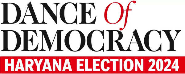 Multi-cornered Contest Likely In Meham Seat | Chandigarh News - Times ...