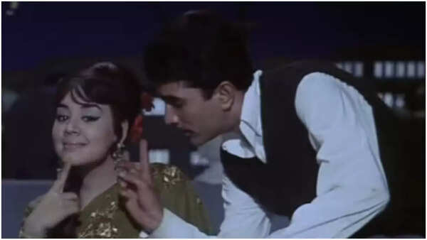 Samanta Shares UNSEEN Pictures From Happy Couple Chay-Sobhita's ...