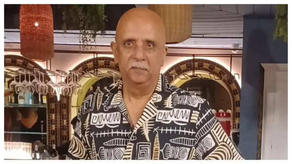 Latest and Trending Entertainment News, Celebrity News, Movie News ...