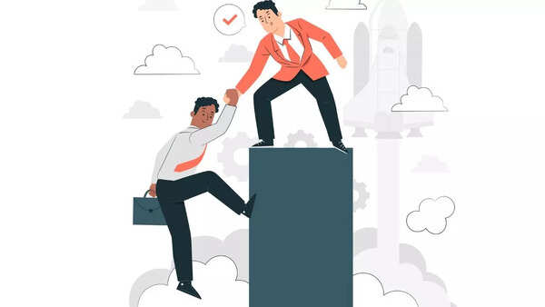 National Day of Encouragement 2024: Best wishes, images, messages, and ...